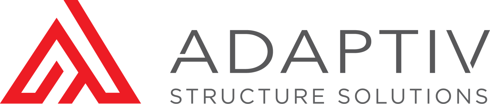 Locations | Adaptiv Structure Solutions