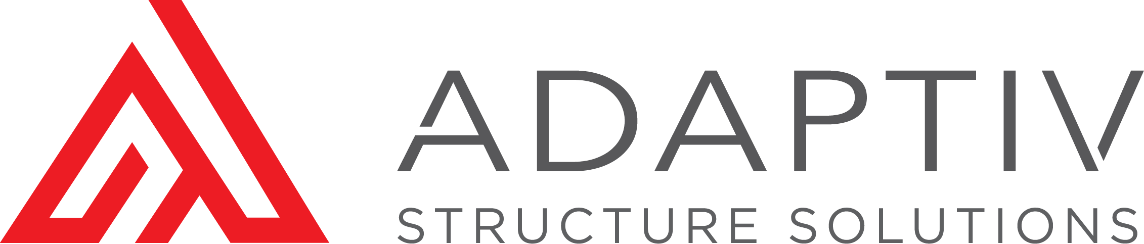 Modtruss | Adaptiv Structure Solutions